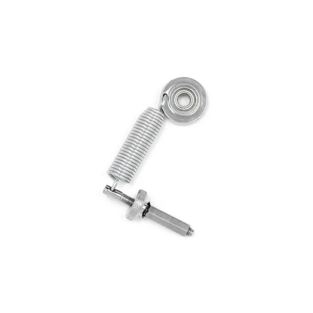 DW DWSP093 9000 Series SPRING ASSEMBLY FOR 9000 PEDAL