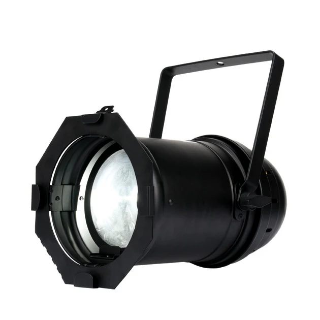 ADJ PAR Z100 5K - 100-Watt COB LED Par Can Light